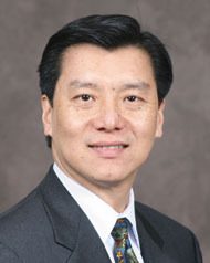 Han Wang - Financial Advisor in New York, NY 10036 | Merrill