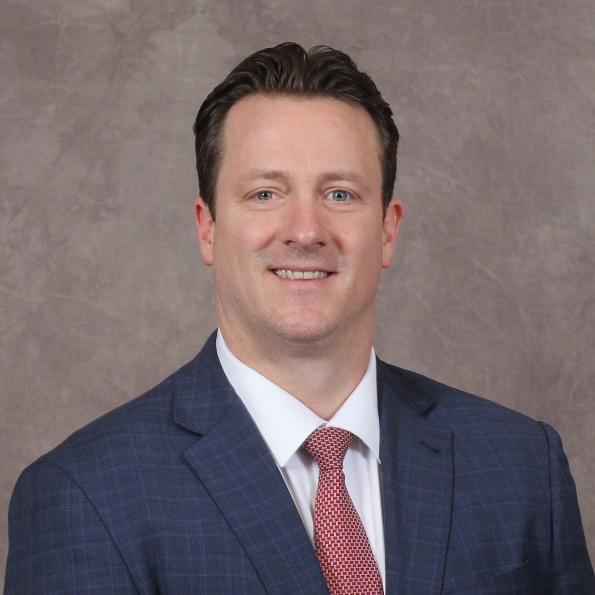 Michael Pirozzi - Financial Advisor in Florham Park, NJ 07932 | Merrill