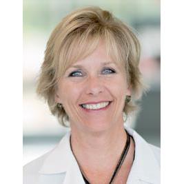 Carol Carbone, CRNP, Internal Medicine | Allentown, PA | WebMD