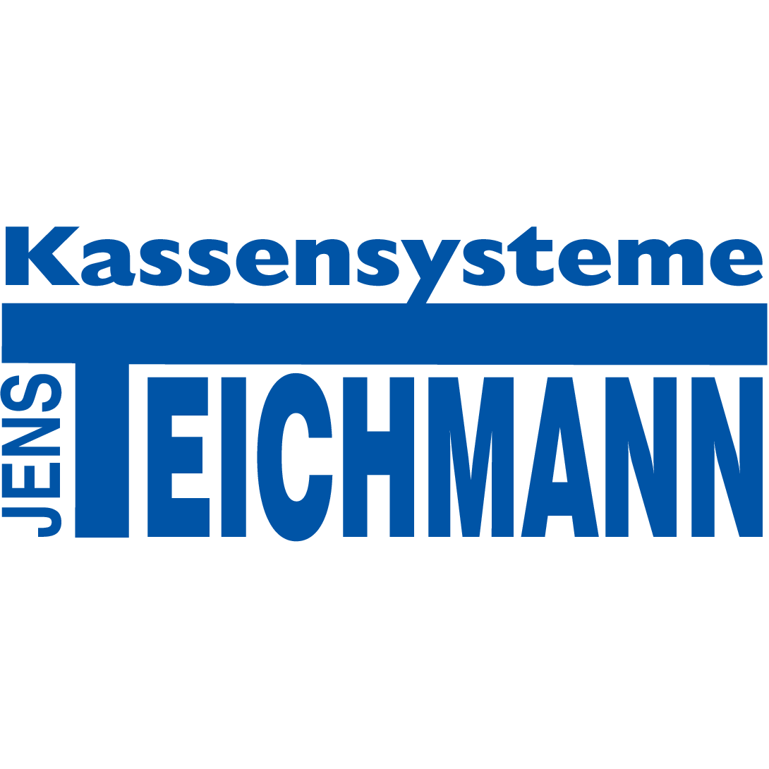 Elektro Thiendorf (01561) - YellowMap