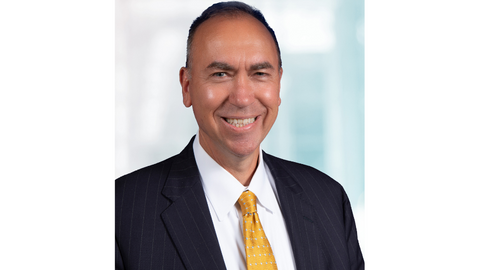 Dr. Michael Hahn, MD, Neurological Surgery | Oklahoma City, OK | WebMD