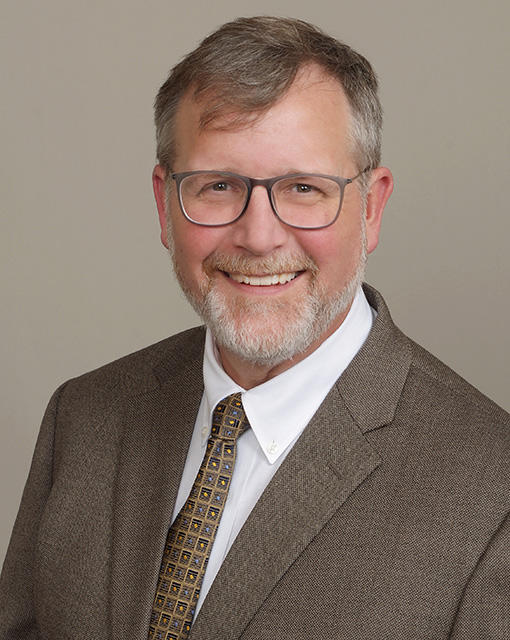 Dr. Stephen Hurlbut, Neurology | Bedford, TX | WebMD