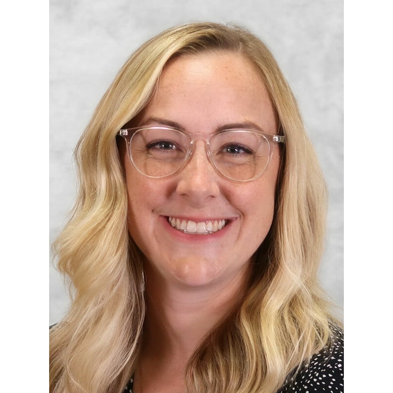 Katherine J. Kelly, NP | Lafayette, IN | Other