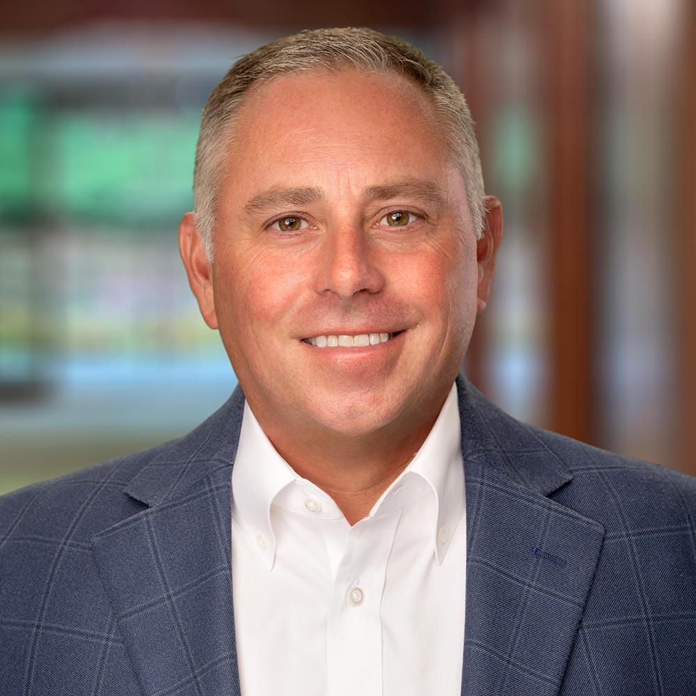 Michael Cromer - Financial Advisor in Duluth, GA 30097 | Merrill