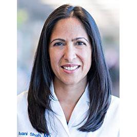 Dr. Avani Shah, MD, Ophthalmology | Bethlehem, PA | WebMD