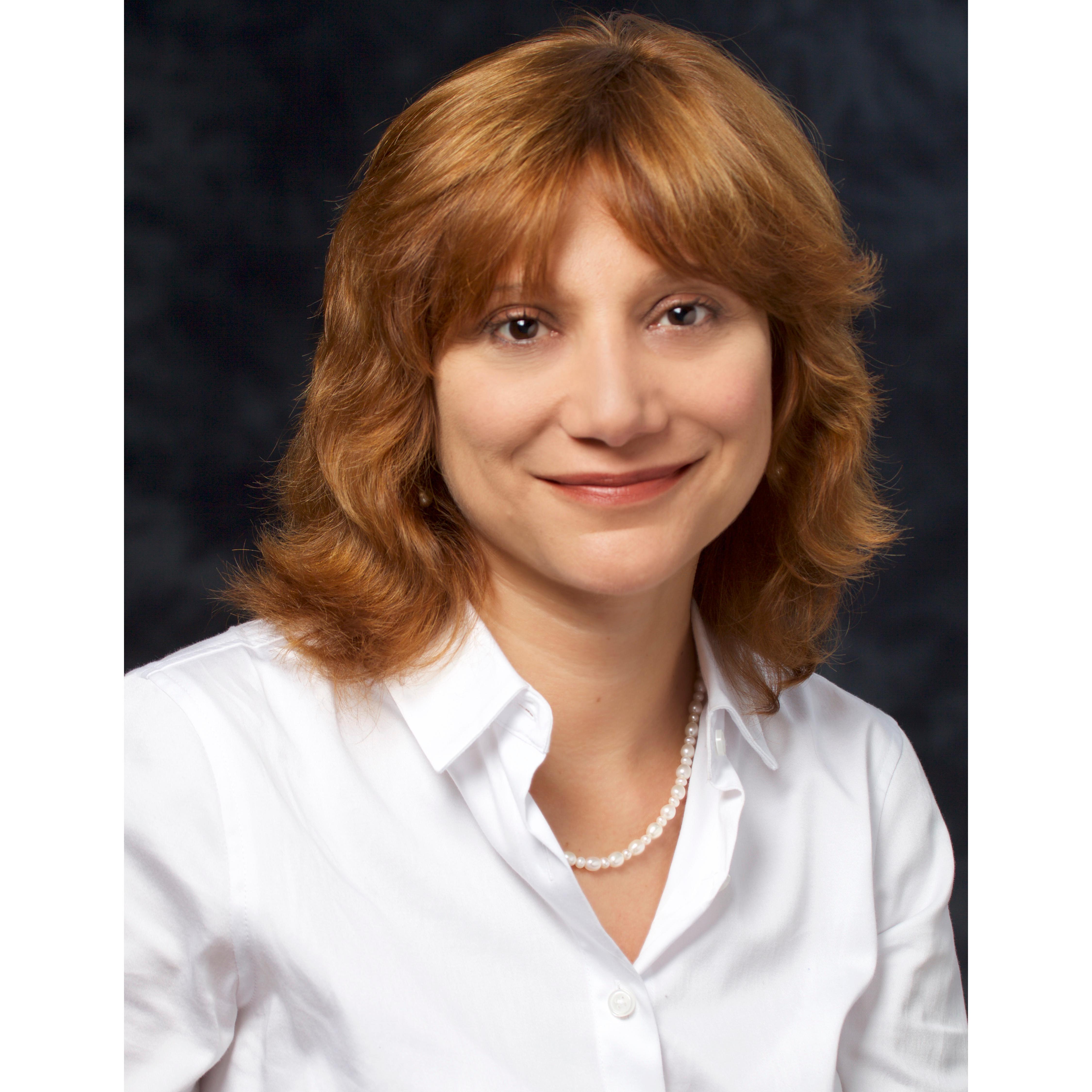 Dr. Shuyi Zhang, MD | Great Neck, NY | Acupuncture | Vitals