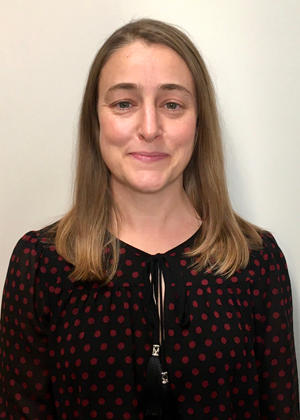 Dr. Laura Grubb, MD, Pediatrics | Boston, MA | WebMD