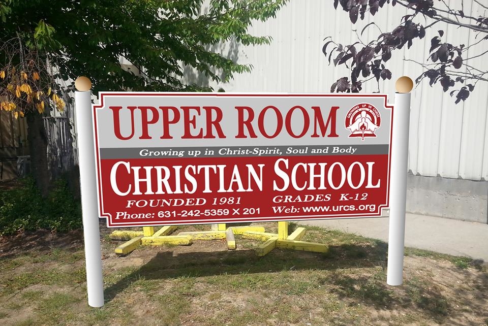 Upper Room Christian School Coupons Near Me In DIX Hills NY 11746 Upper Room Christian School Coupons Near Me In DIX Hills NY 11746