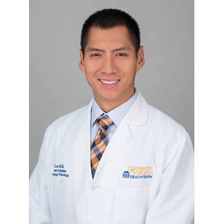Dr. Antonio Abbate, MD, PhD, Internal Medicine | Charlottesville, VA ...