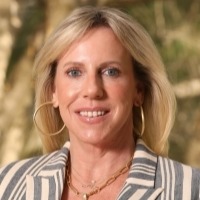 Amanda Cecil - Private Bank in Dallas, TX