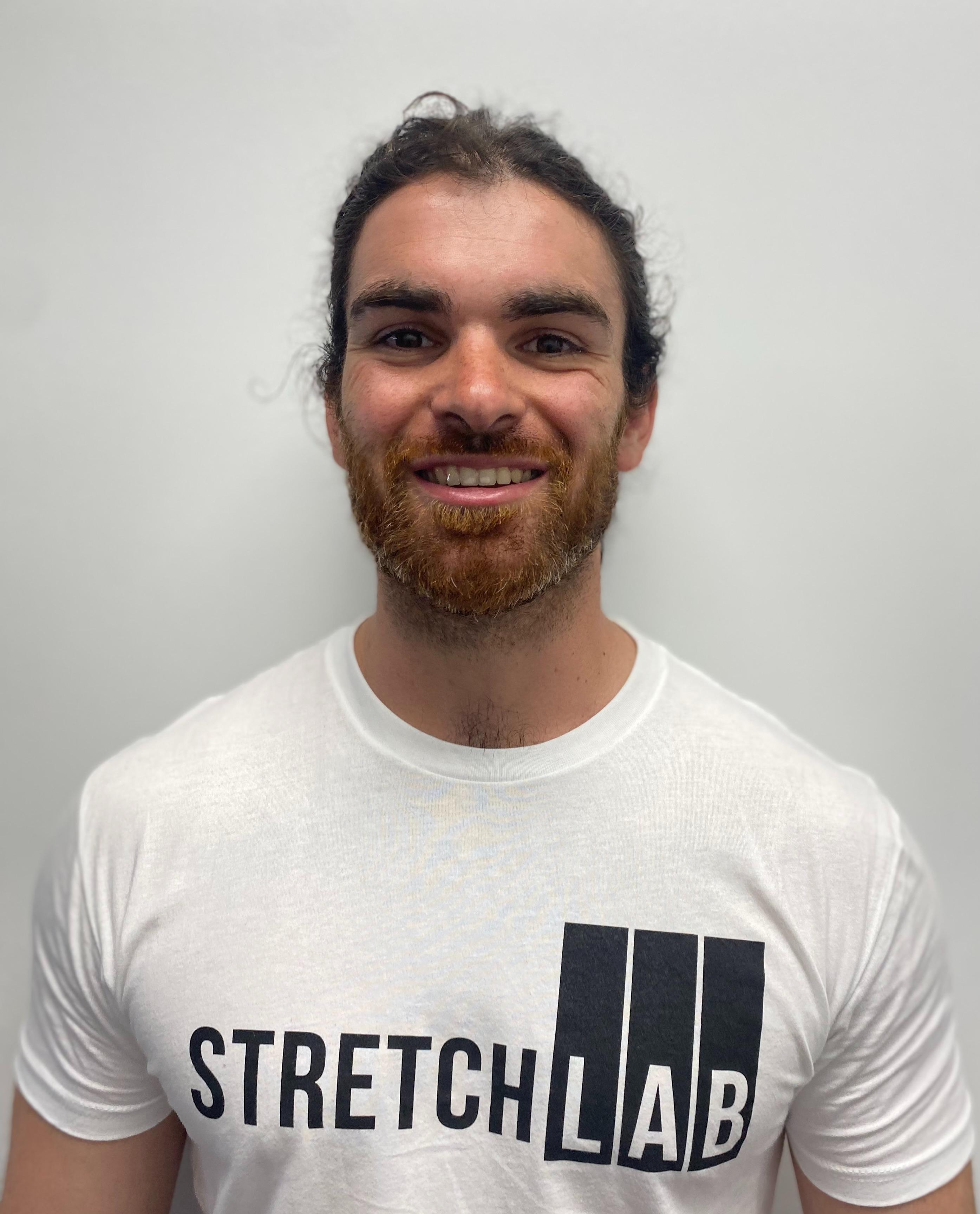 StretchLab Northtowns | Stretch Studios