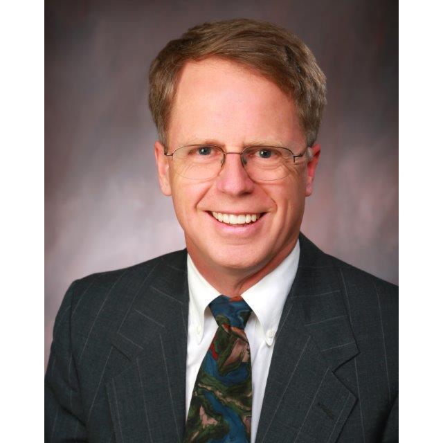 Dr. Michael Moore, MD, Surgery | Spokane, WA | WebMD