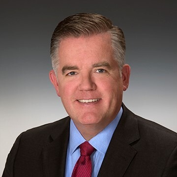 Neil Farren - Private Bank in Providence, RI