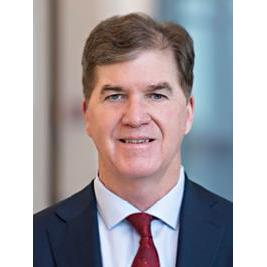 Neil Fisher General Surgery. Pottsville PA
