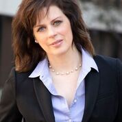 Elizabeth Payton Thomas - Financial Advisor in Oakland, CA 94607 | Merrill