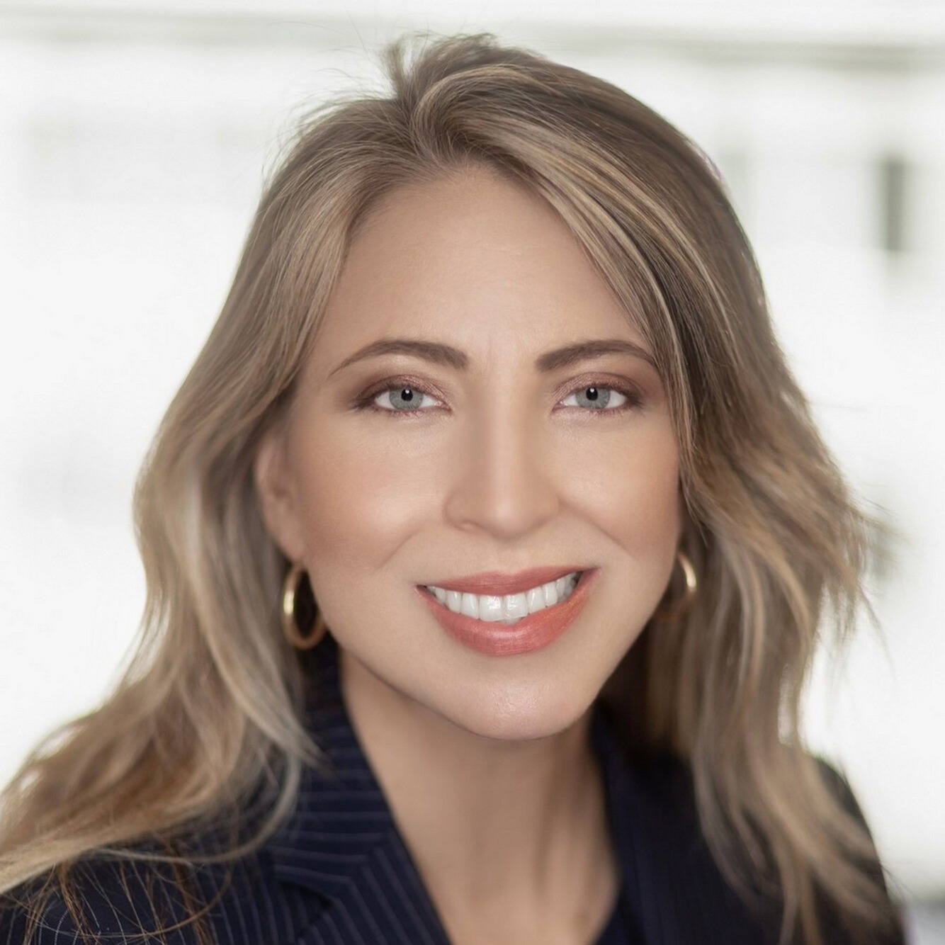 Michelle Fries - Private Bank in Miami, FL