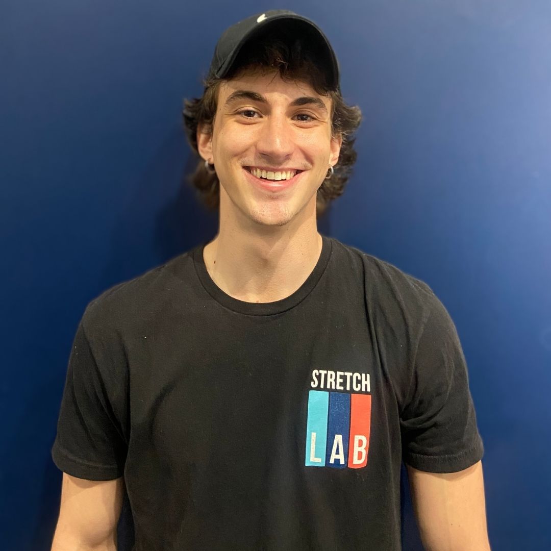 StretchLab Wicker Park | Stretch Studios