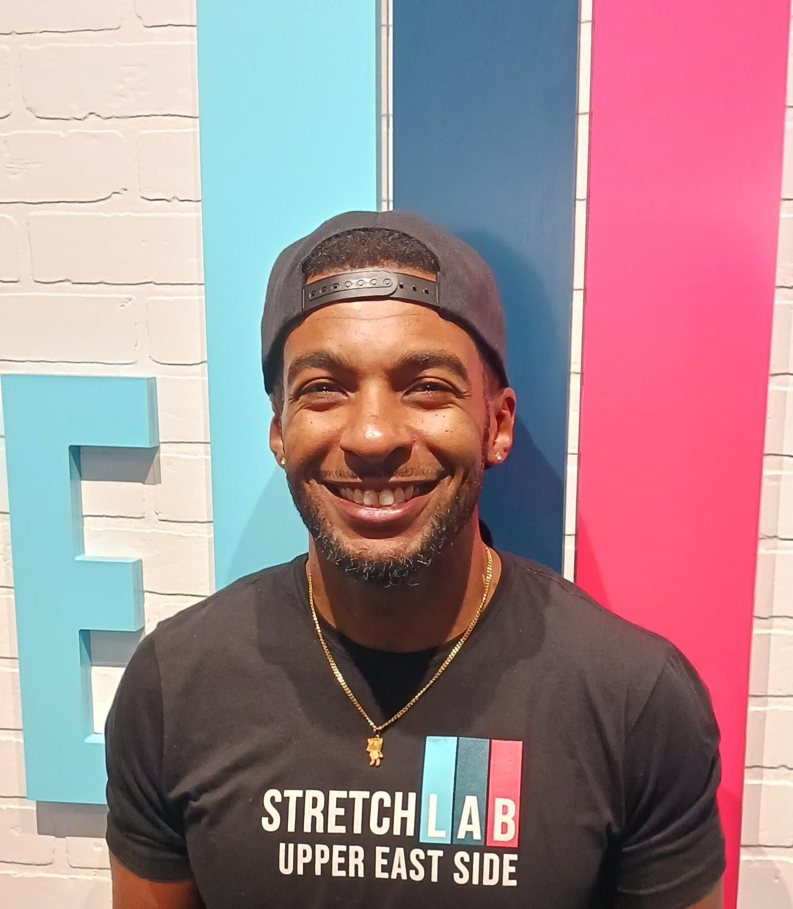 StretchLab Upper East Side | Stretch Studios