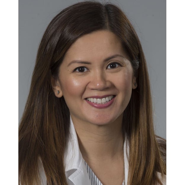 Dr. Kim L. Nguyen, MD | New Orleans, LA | Internal Medicine