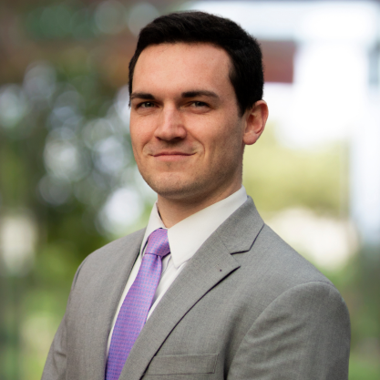 Daniel Lacey - Financial Advisor in Hunt Valley, MD 21031 | Merrill