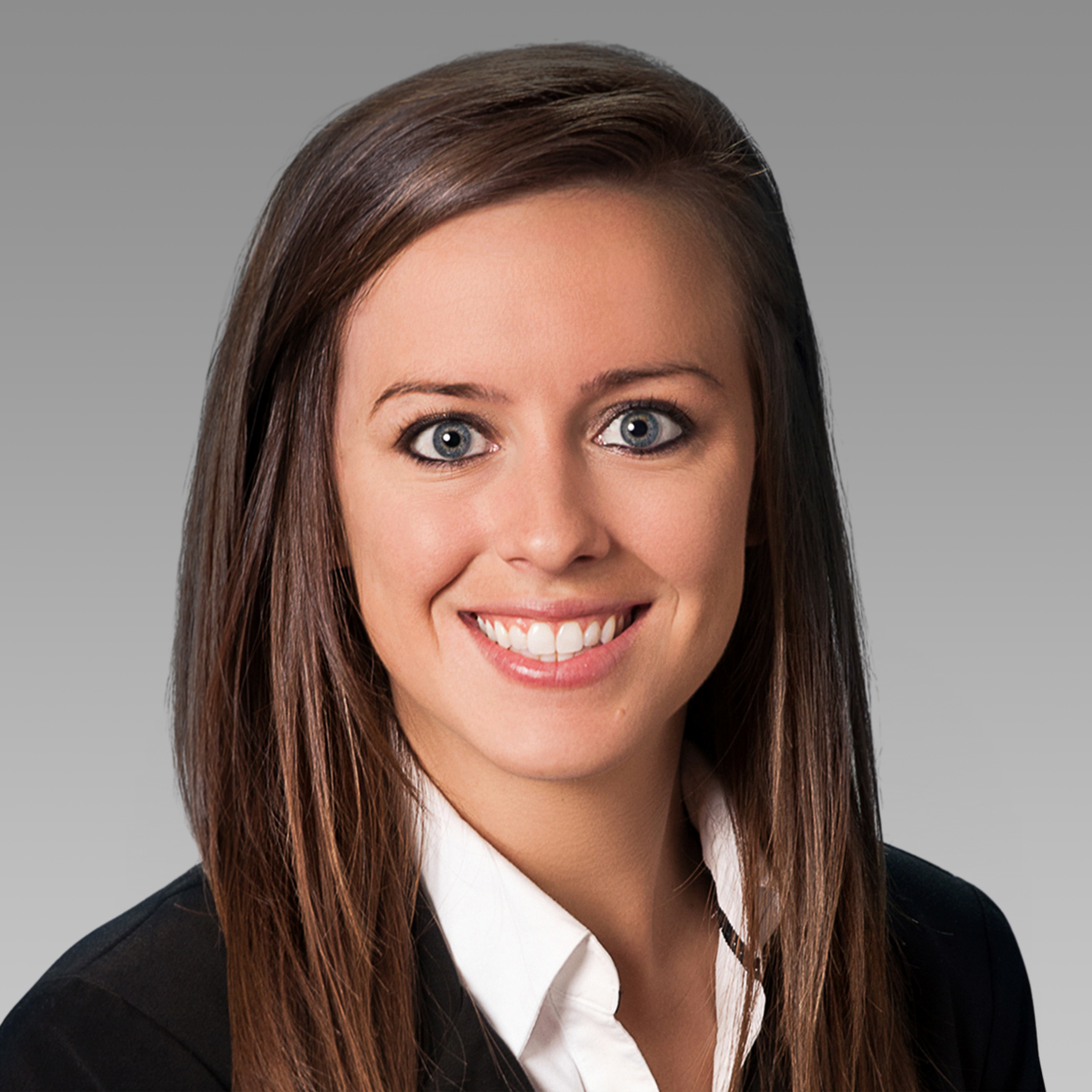 MyEyeDr. | Eye Doctor near Cincinnati, OH Beechmont