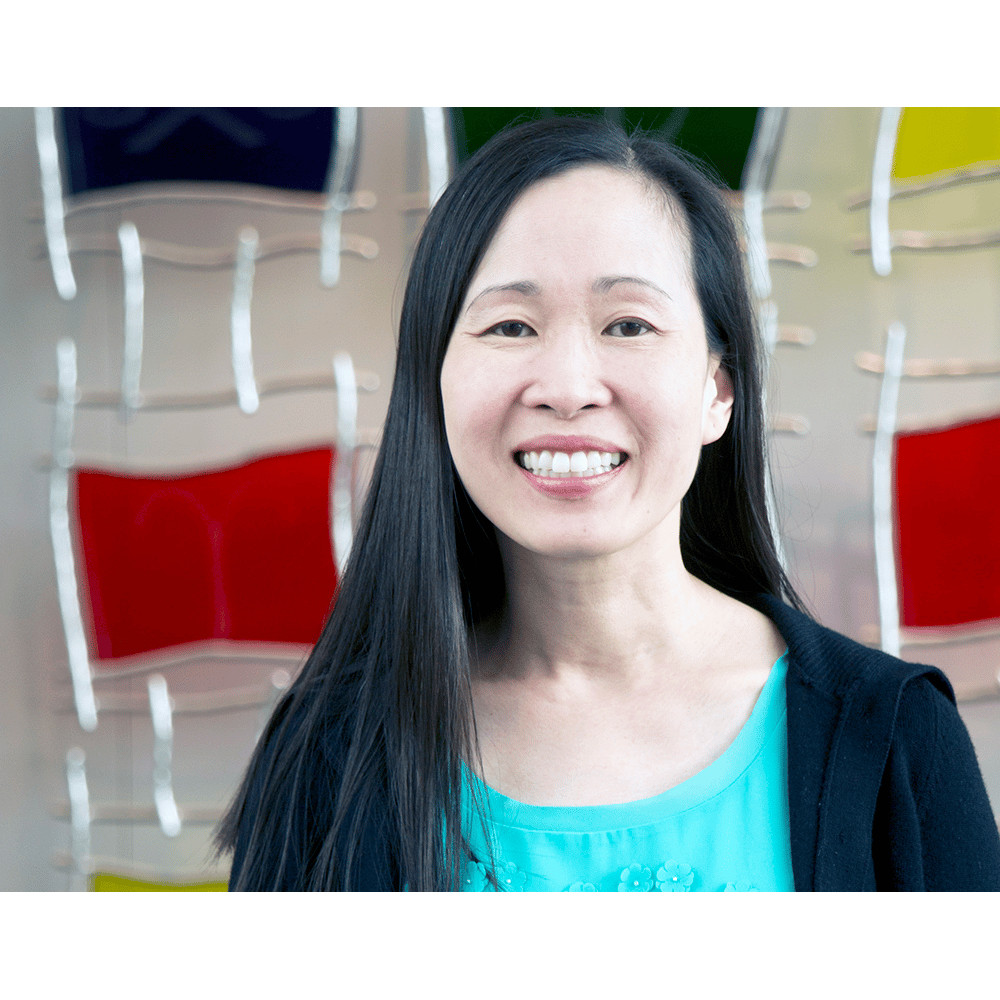 Dr. Judith Rhee, MD, Pediatrics | Alliance, OH | WebMD
