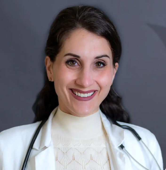 Dr. Steven Petrinac, MD, Family Medicine | McKeesport, PA | WebMD