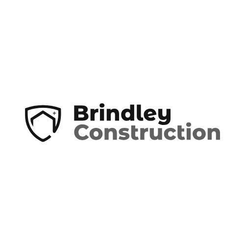 Brindley Construction - Bathroom Remodeler - Ventura, CA 93001