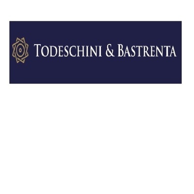 Roveda Laurini Clerici Notai - Notai a Milano (indirizzo, orari di ...