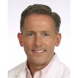 Dr. J. E. Carter, MD | Newnan, GA | Family Medicine