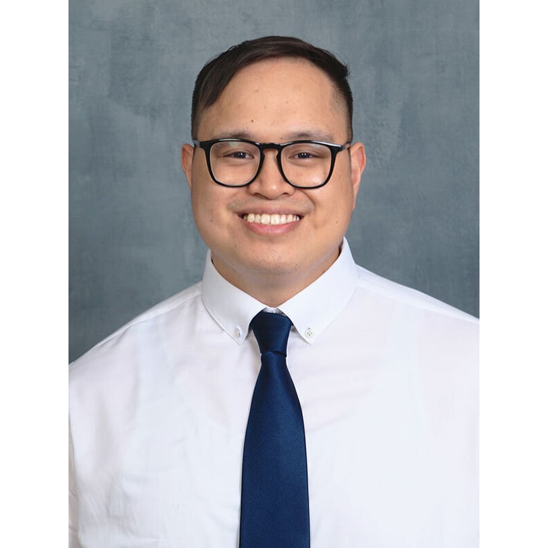 Dr. Jan De Guzman, MD, Family Medicine | Fort Wayne, IN | WebMD