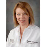 Dr. Deborah L. Conway, MD | San Antonio, TX | Obstetrics