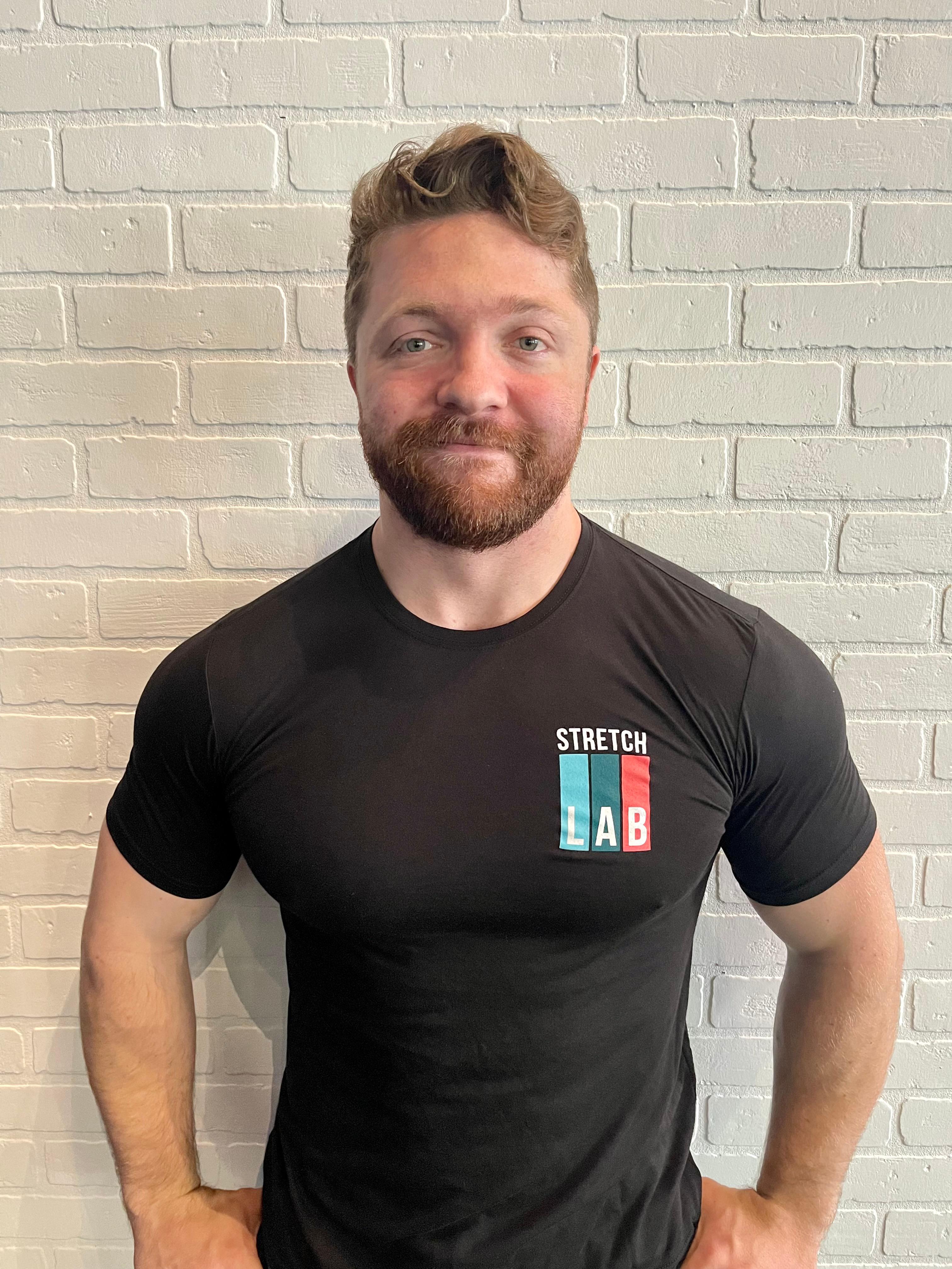 StretchLab Pearl | Stretch Studios