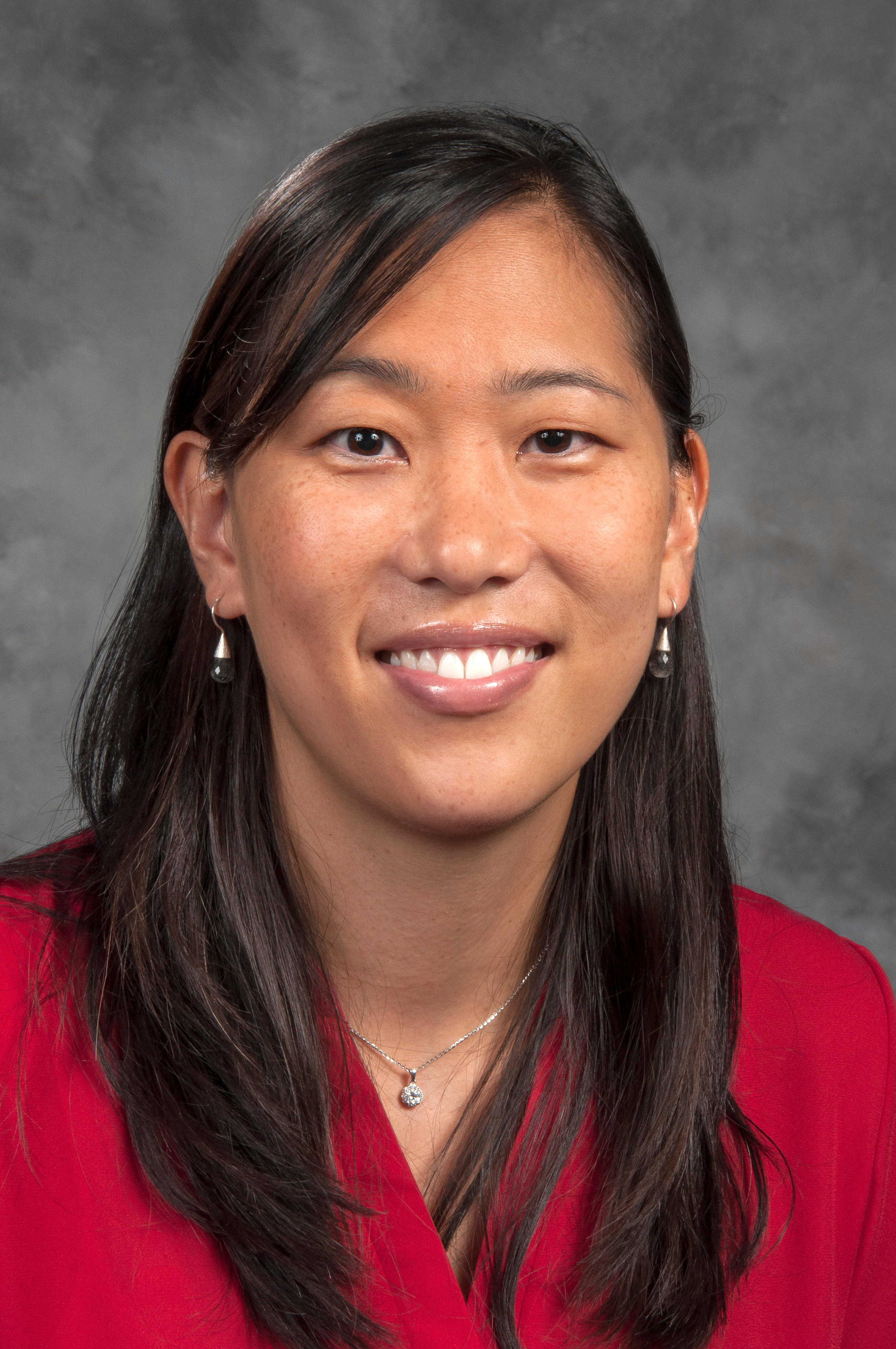 Dr. Jane Sando, MD, Pediatrics | St Petersburg, FL | WebMD