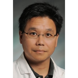 Dr. Joohahn J. Kim, MD | Manchester, NH | Internal Medicine