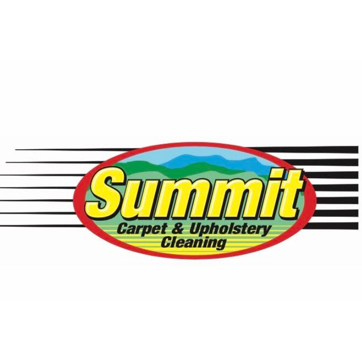 Summit Carpet and Upholstery Cleaning - Carpet Cleaning Service ...