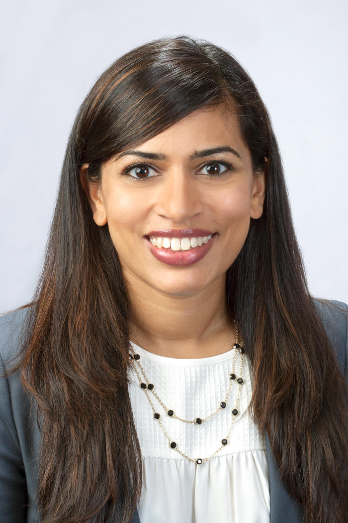Dr. Nisha Gupta, MD | Rochester, NY | Internal Medicine