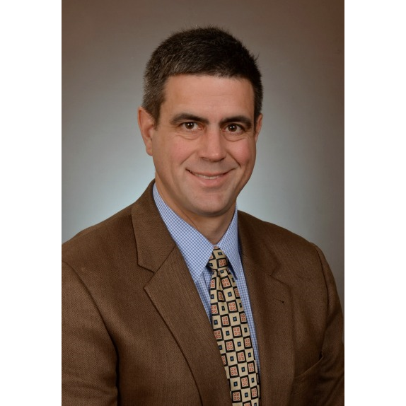 Dr. Scott Martin, MD | Stamford, CT | Cardiologist