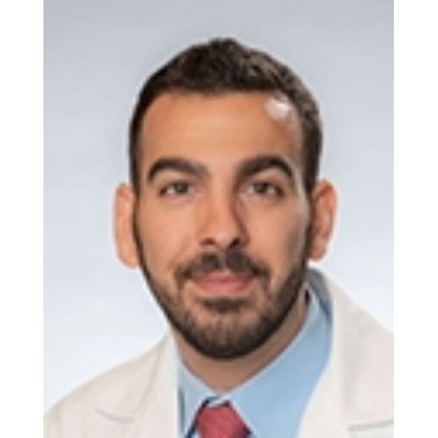 Dr. Samy A. Abdelghani, MD | Covington, LA | Cardiologist