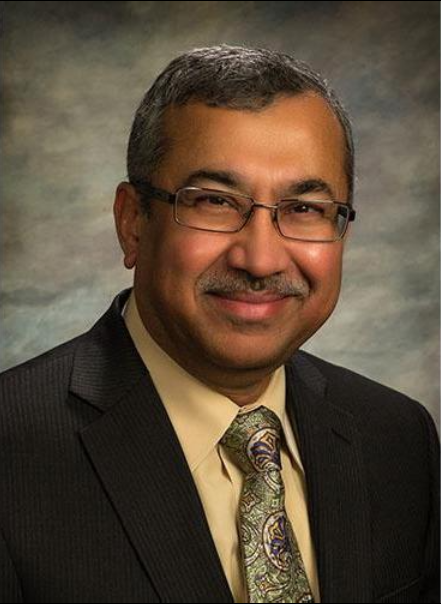 Mohan Hindupur, MD, FACC - Cardiologist in Saint Joseph MO 64507 - Call ...