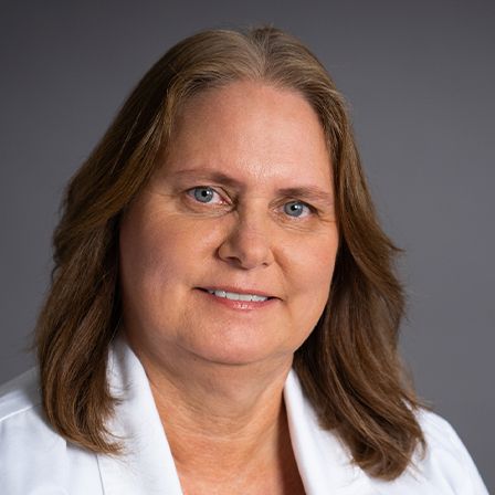 Dr. Renee Kulhanek, MD | Tamarac, FL | Other