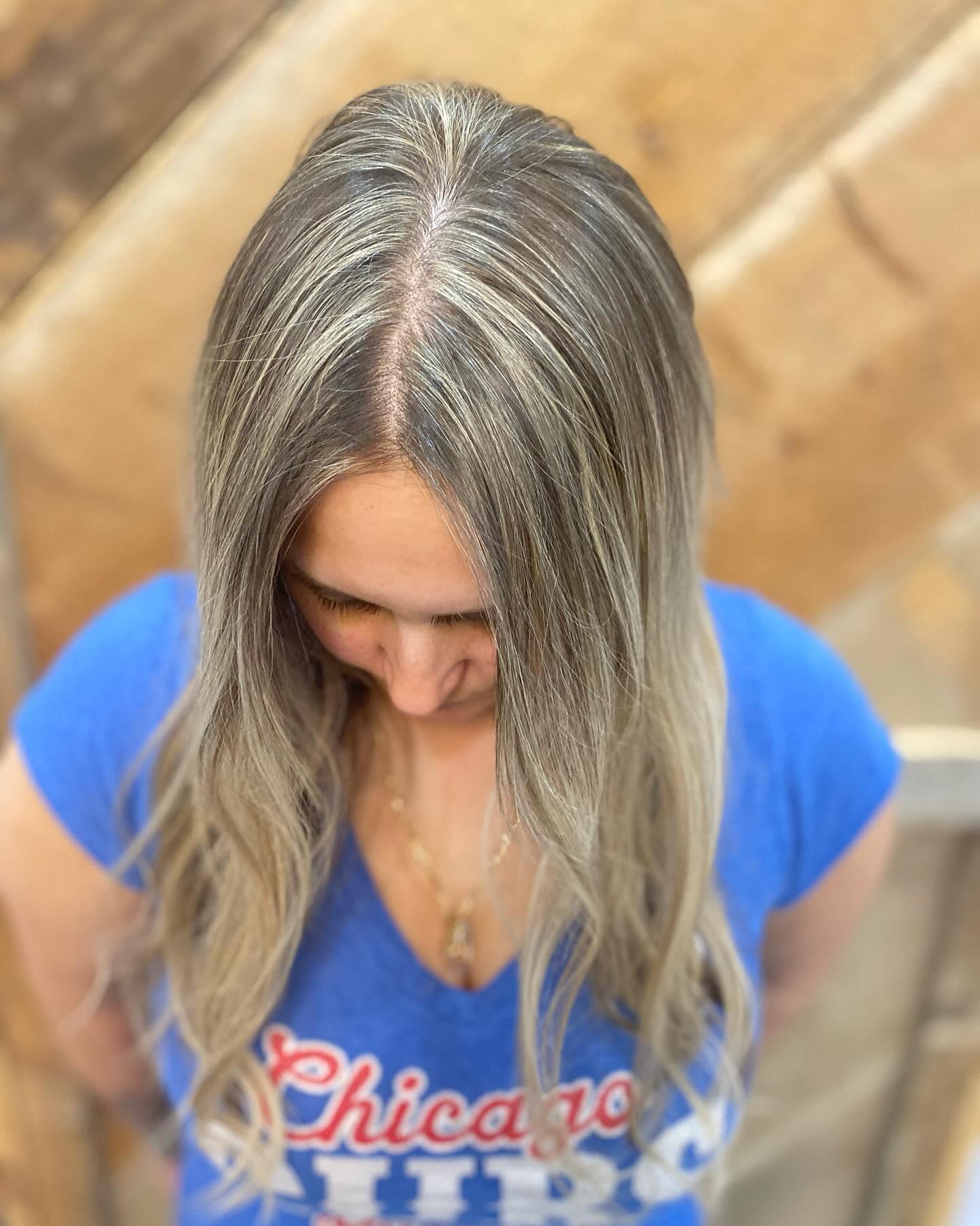 T'HAIRAPY STUDIO LLC