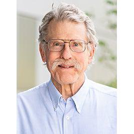 Dr. Robert W. Miller, MD | Allentown, PA | Pediatric Pulmonology