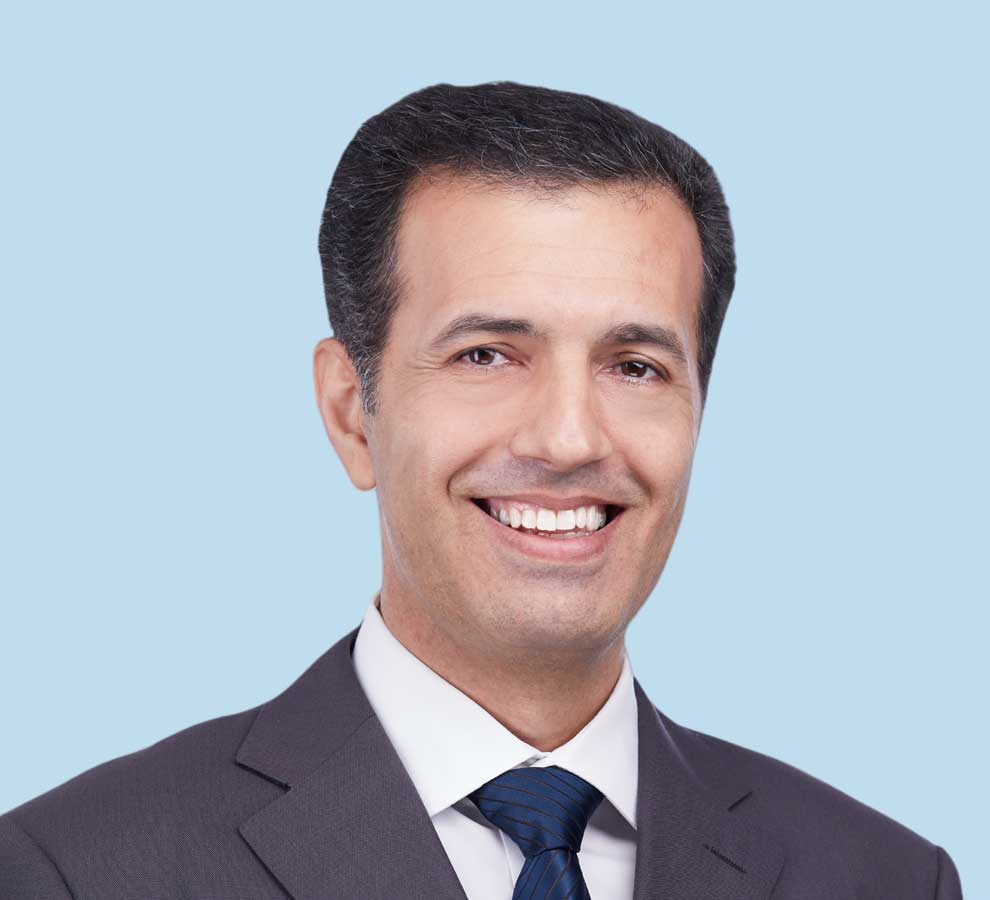 Dr. Adam Jester, MD, Orthopedic Surgeon | TAMPA, FL | WebMD
