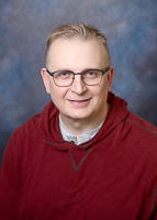 Dr. Barry Bohlen, MD, Orthopedic Surgery | New Ulm, MN | WebMD