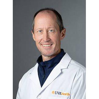 Dr. Christopher R. Heaton | Manassas, VA | Hospital Medicine