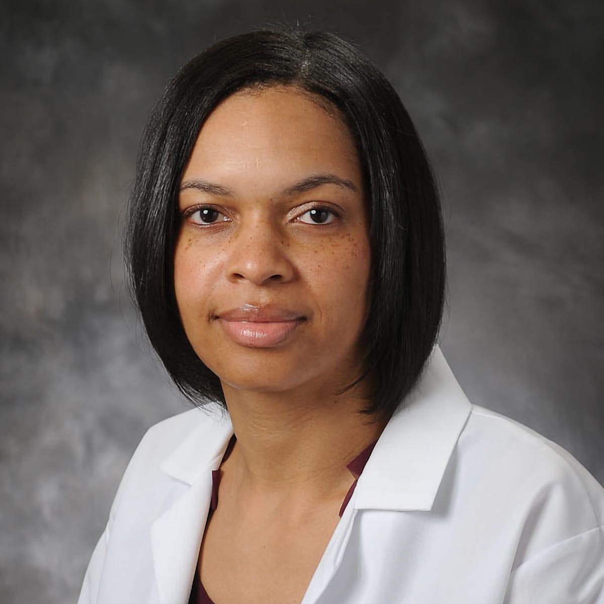 Dr. Romni Owens Family Medicine. Marietta GA