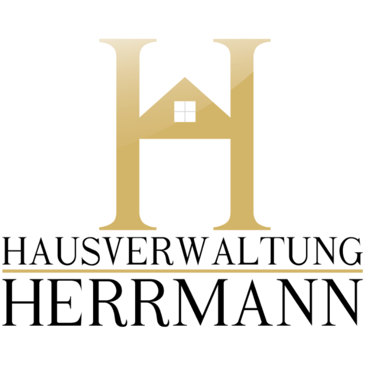 Öffnungszeiten Hausverwaltung Herrmann in Karlsruhe