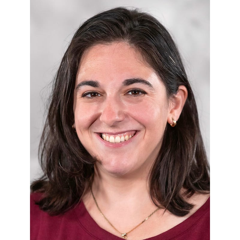 Dr. Nomi Sherwin, MD, Adolescent Medicine | Indianapolis, IN | WebMD