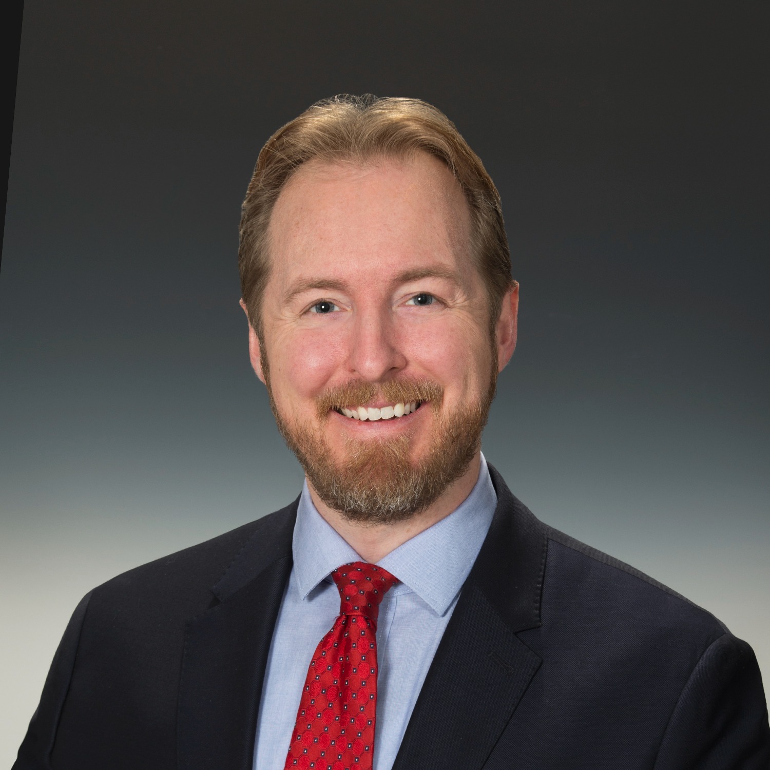 Jamison Miller - Private Bank in Providence, RI